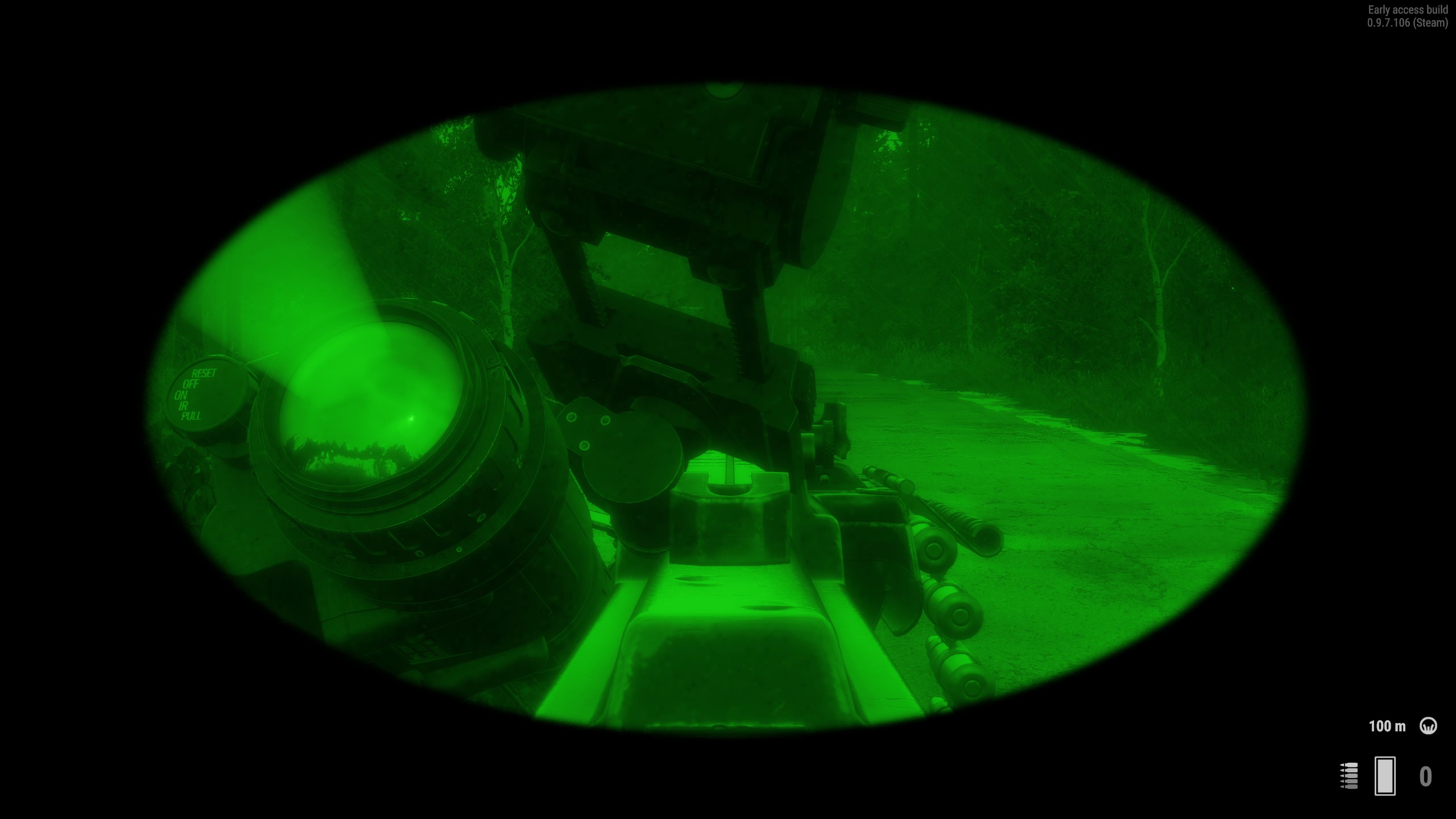 NVG 3rd Person ADS Bug · Issue #217 · RHSMODS/statusquo · GitHub