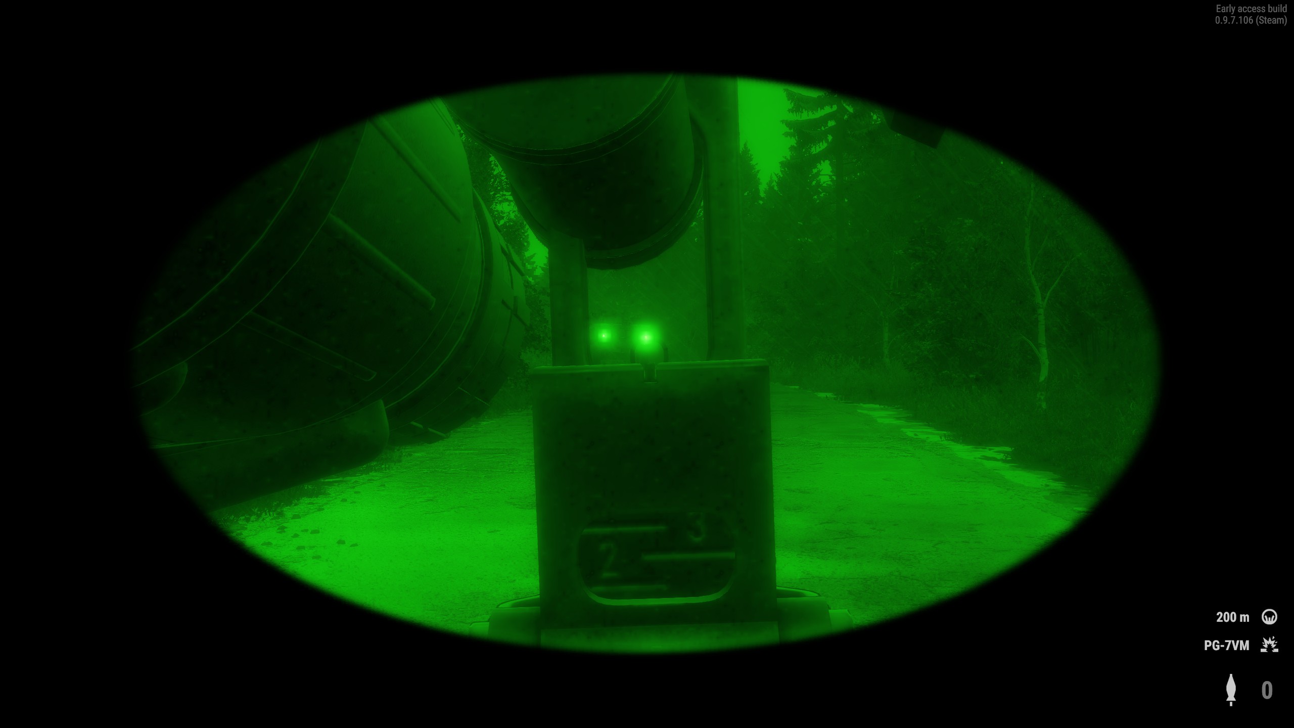 NVG 3rd Person ADS Bug · Issue #217 · RHSMODS/statusquo · GitHub