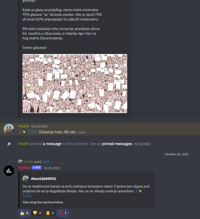 Rp liga · Issue #231 · PiweeX/HogRealms · GitHub