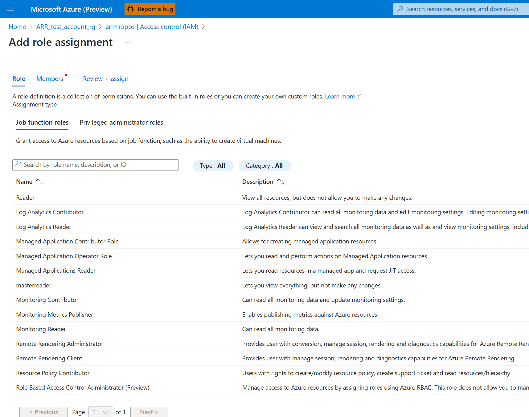 [QUERY] A connection attempt failed because the connected party did not properly respond · Issue ...