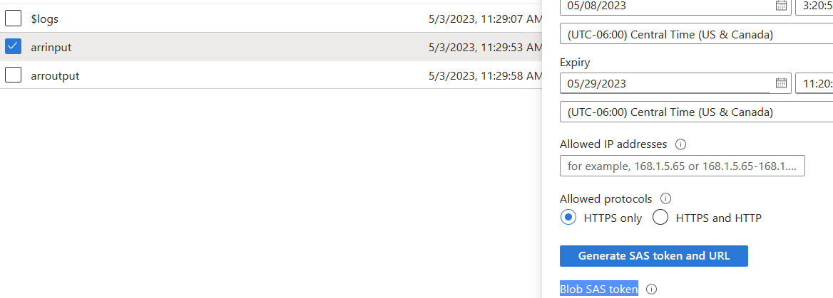 [QUERY] A connection attempt failed because the connected party did not properly respond · Issue ...