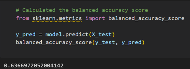 GitHub - dflemi15/Credit_Risk_Analysis
