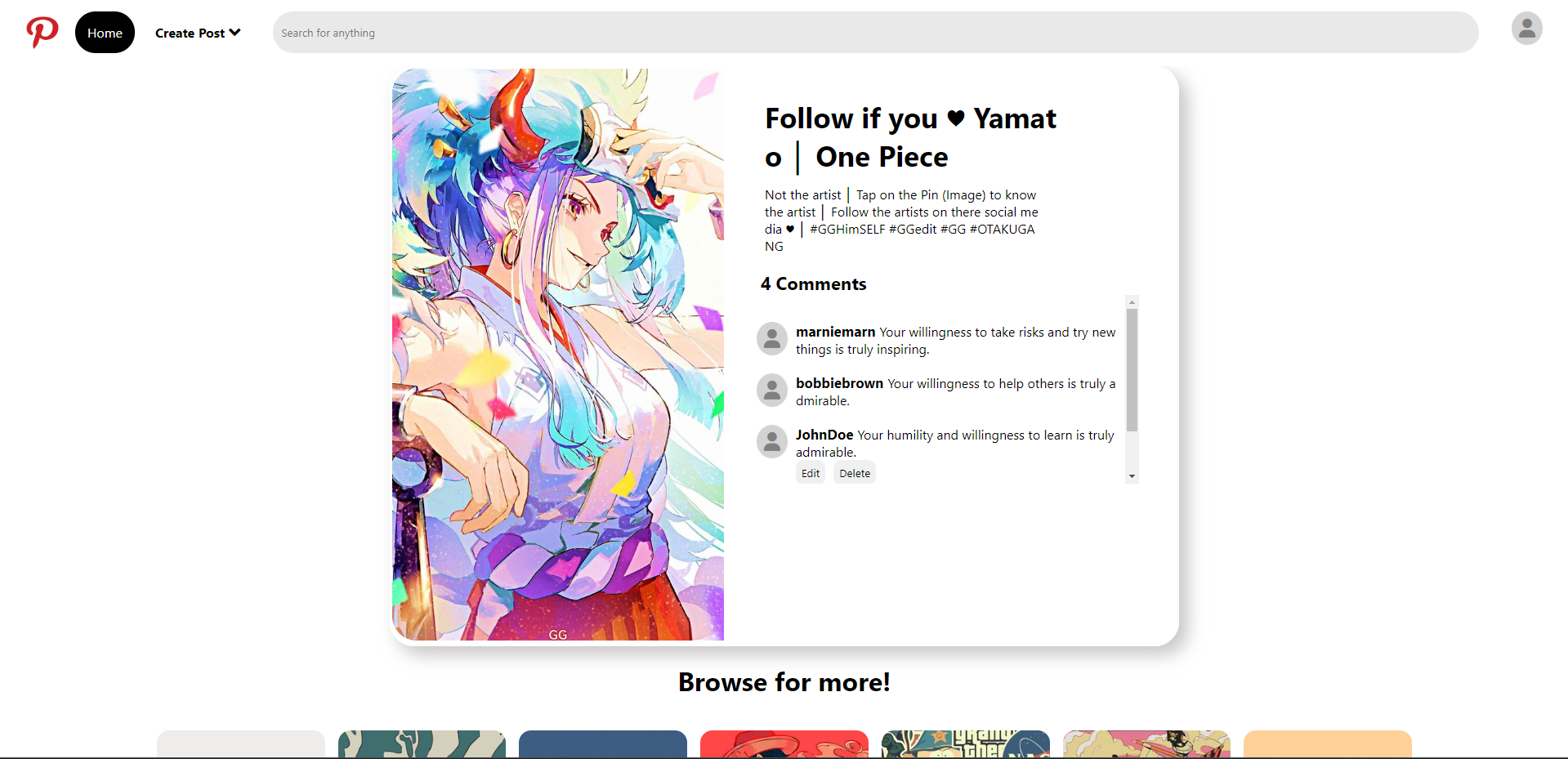 GitHub - Katherin4u/PinThis