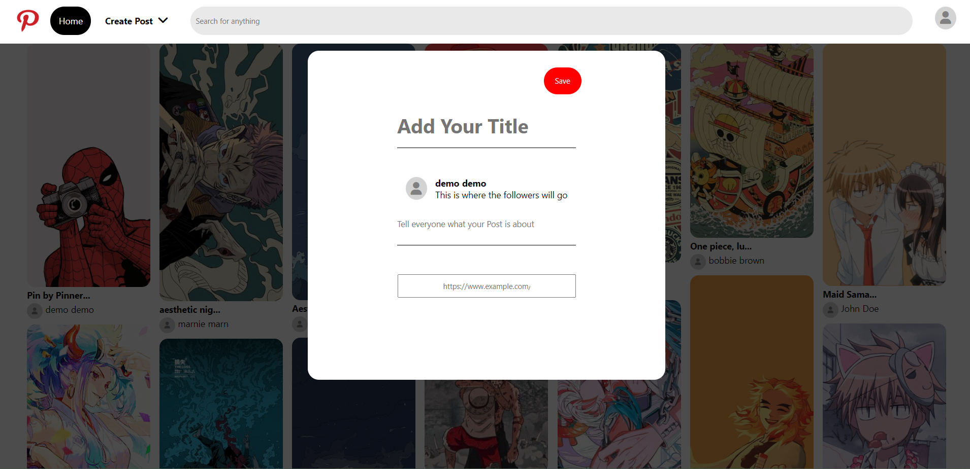 GitHub - Katherin4u/PinThis