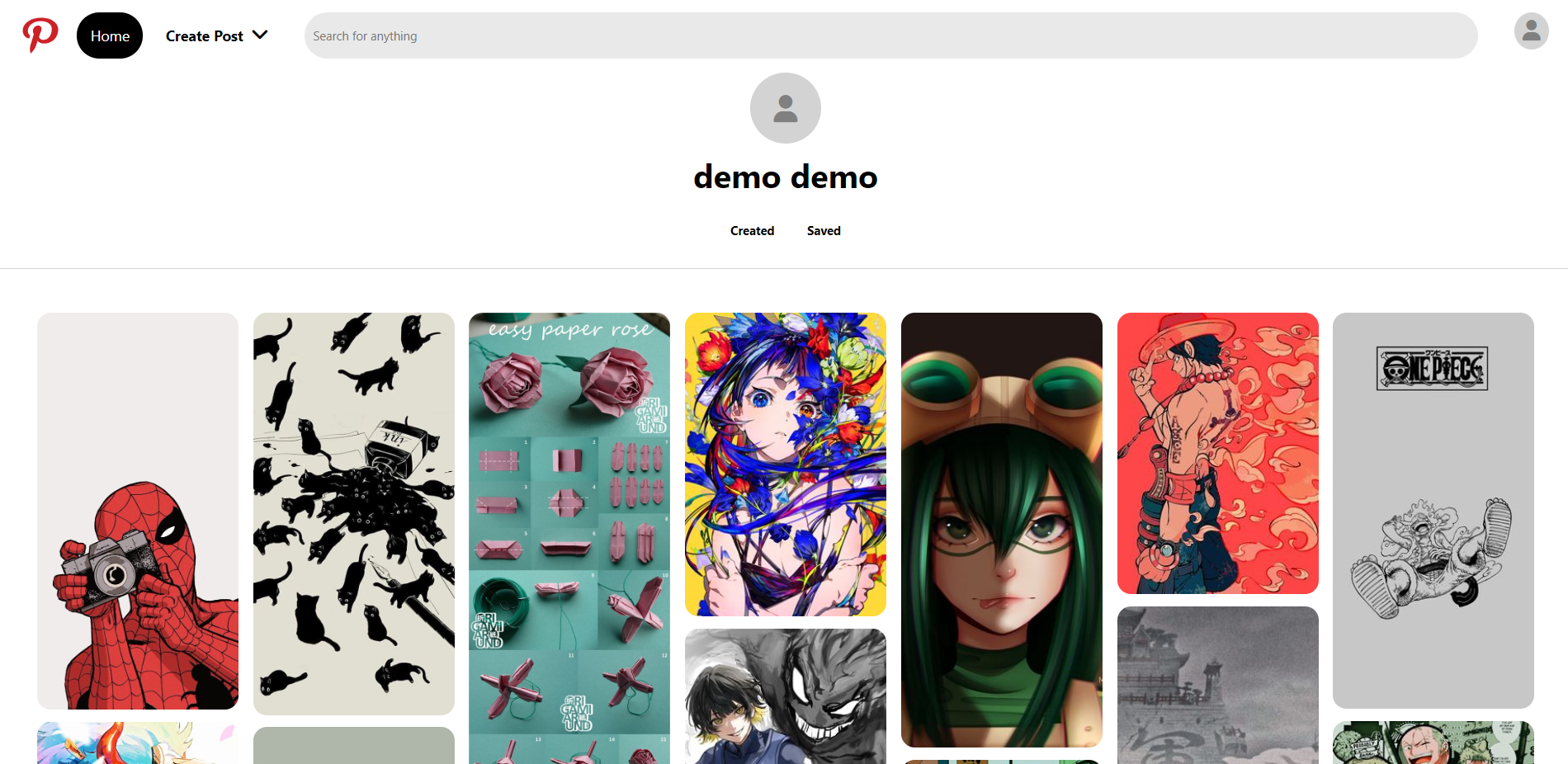 GitHub - Katherin4u/PinThis