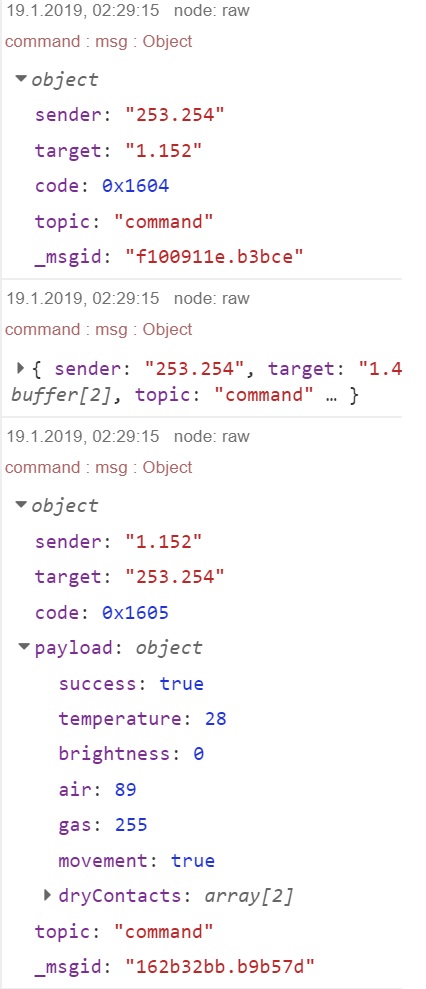 Channel in node not reciving status · Issue #1 · mrgadget/node-red-contrib-hdlbus · GitHub