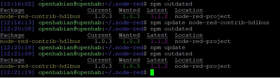 Channel in node not reciving status · Issue #1 · mrgadget/node-red-contrib-hdlbus · GitHub