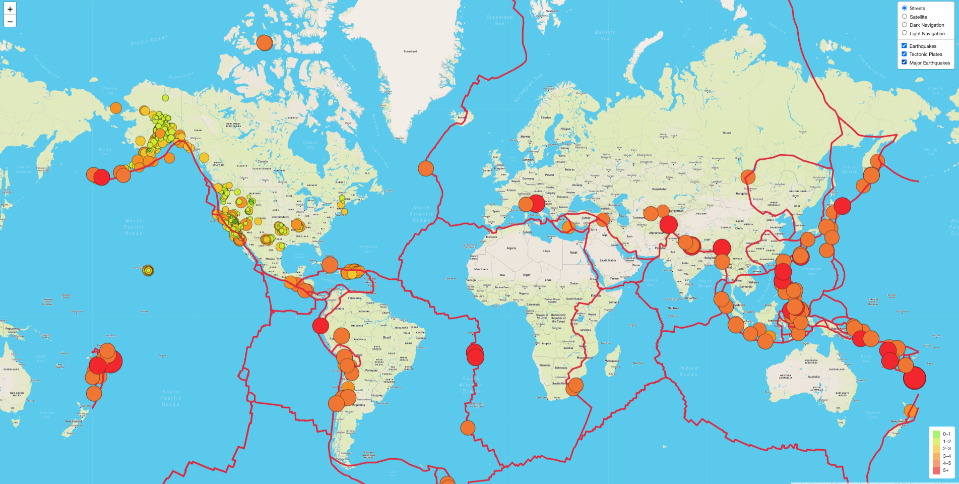 GitHub - helengarcia3/Mapping_Earthquakes