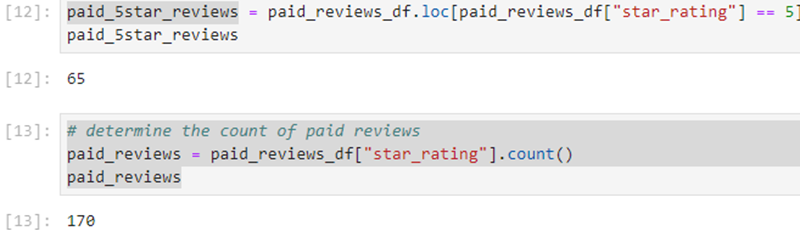 GitHub - norberto-agudelo/Amazon_Vine_Analysis