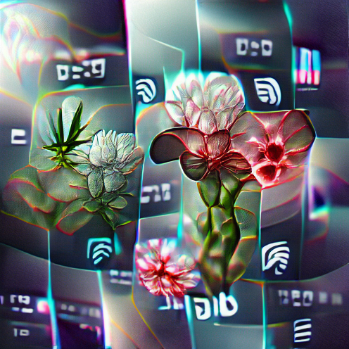 GitHub - fintechwizard/fintechwizard