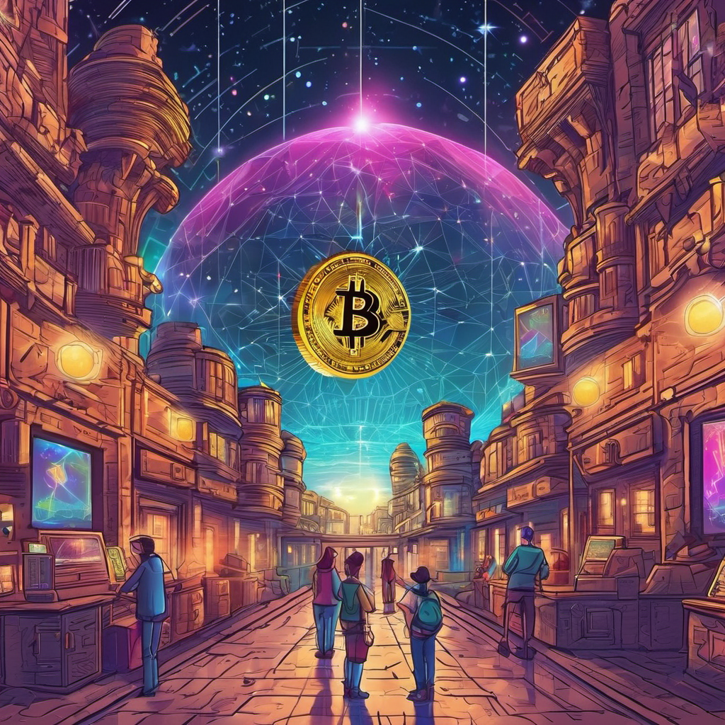 GitHub - fintechwizard/scraper: A Demonstration of our coin market cap scraping software.