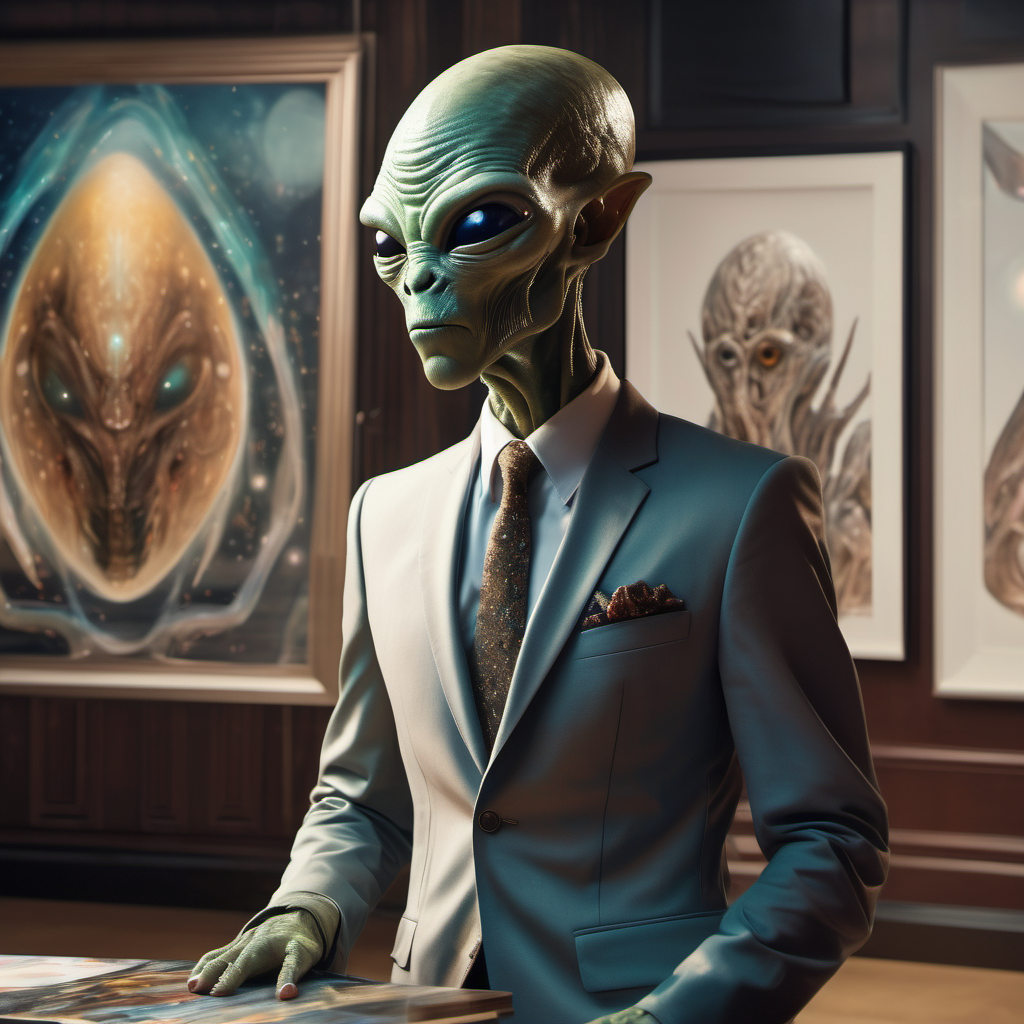 GitHub - fintechwizard/fintechwizard