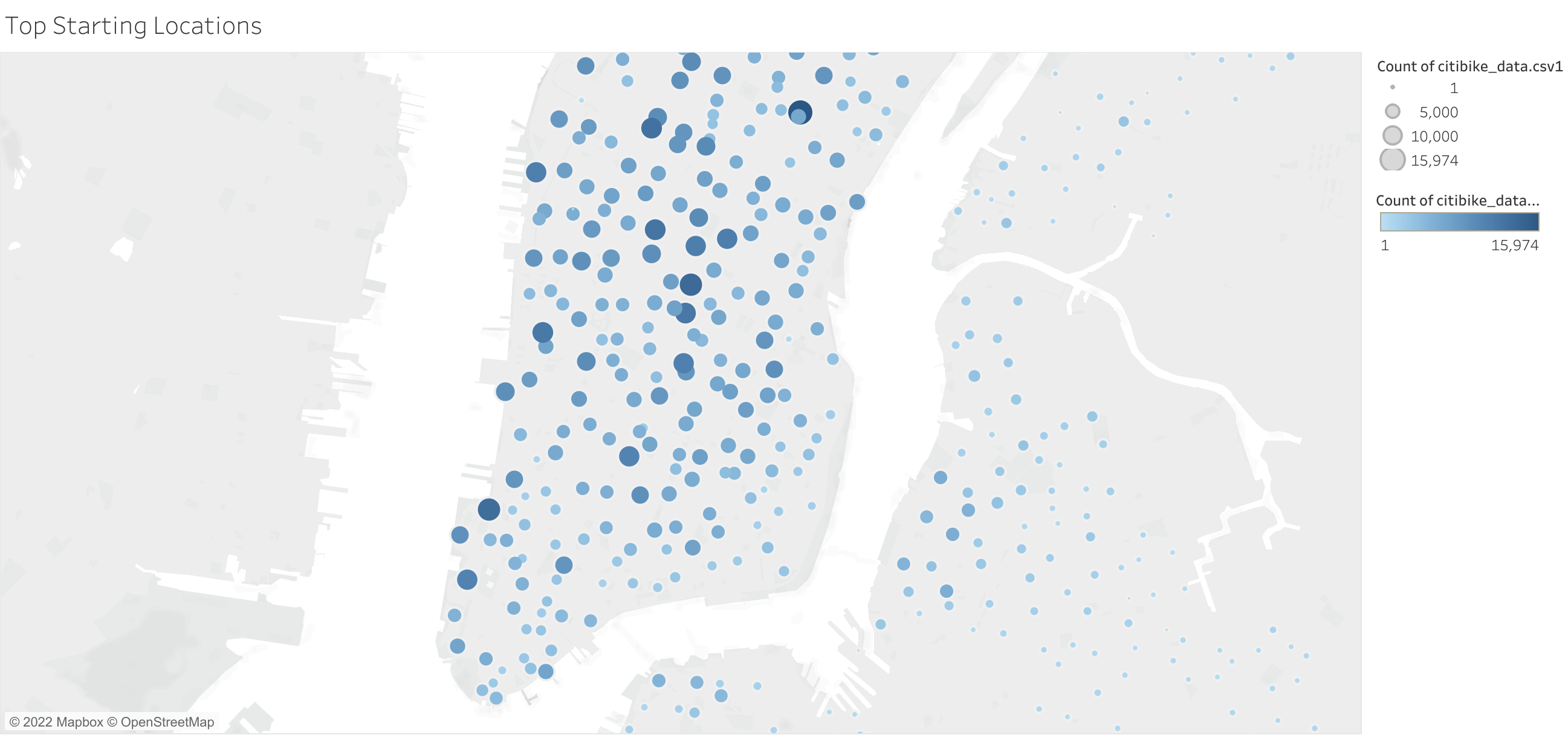 GitHub - katelynnrachel/bikesharing