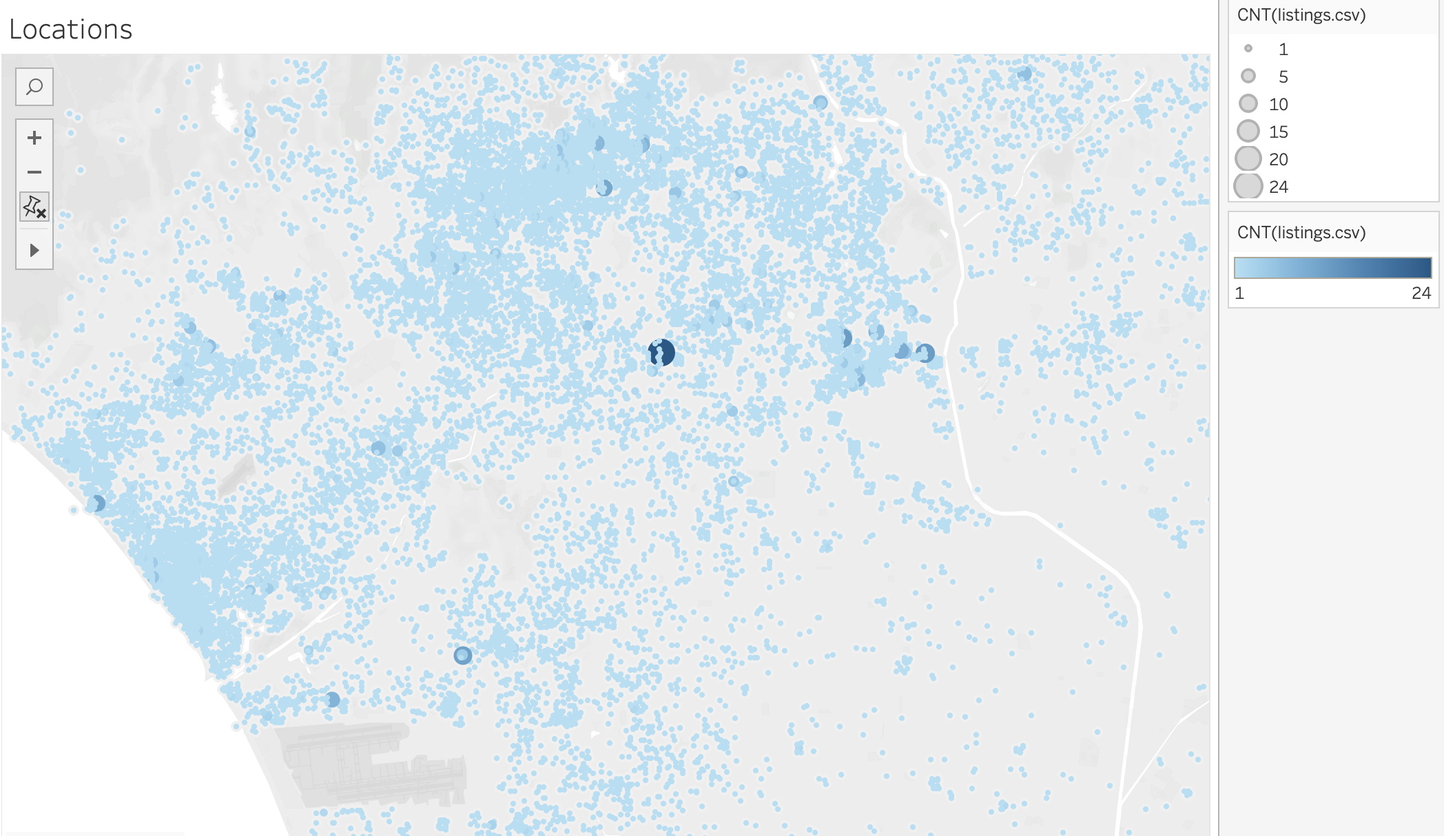 GitHub - katelynnrachel/Airbnb