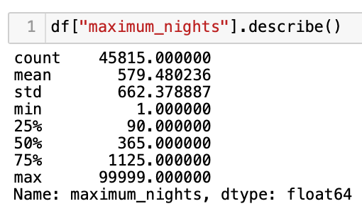 GitHub - katelynnrachel/Airbnb