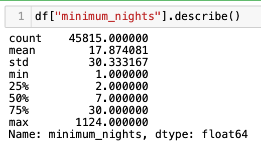 GitHub - katelynnrachel/Airbnb