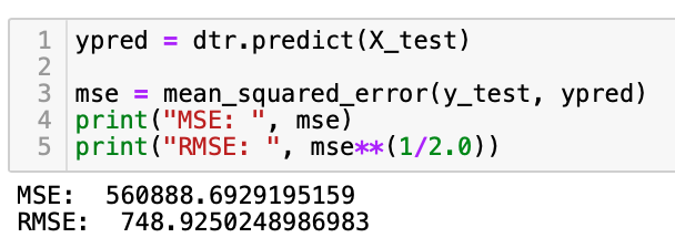 GitHub - katelynnrachel/Airbnb