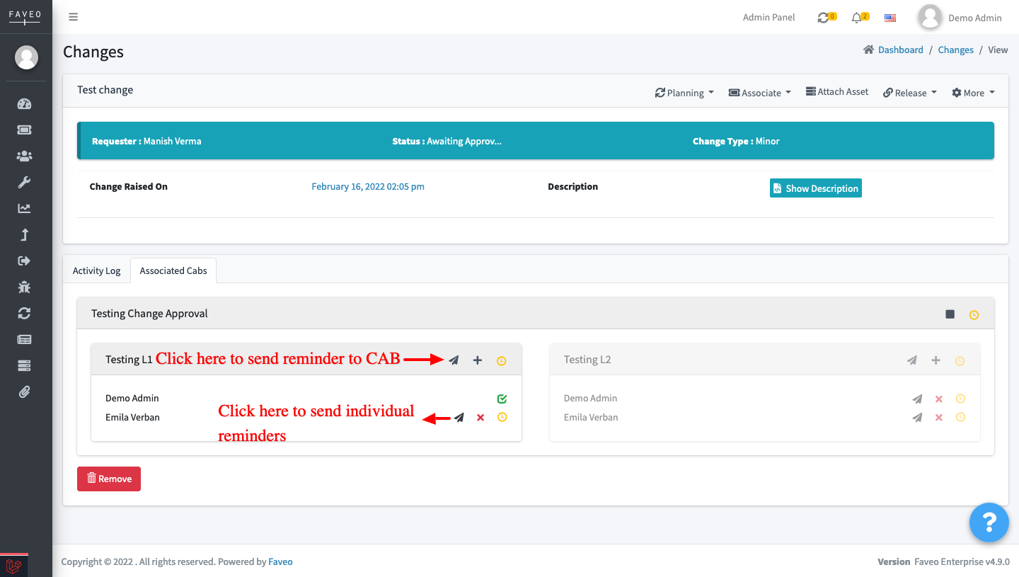 qa-productdemourl-com-manish-public-panel-service-desk-changes-1-show