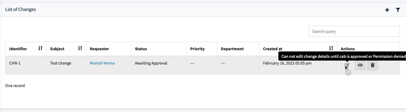 Screenshot 2022-02-16 at 2 40 59 PM