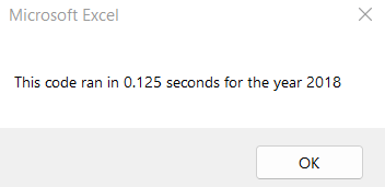 GitHub - MelanconR22/stock-analysis: Week 2 project