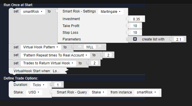 Need help to create virtual Hook trade counter . · Issue #3644 · binary-com/binary-bot · GitHub