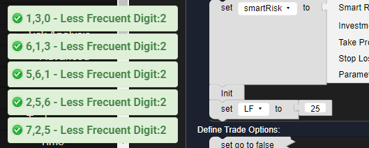 Need Help With Modifying This Digit Differ Bot · Issue 3704 · Binary 3303