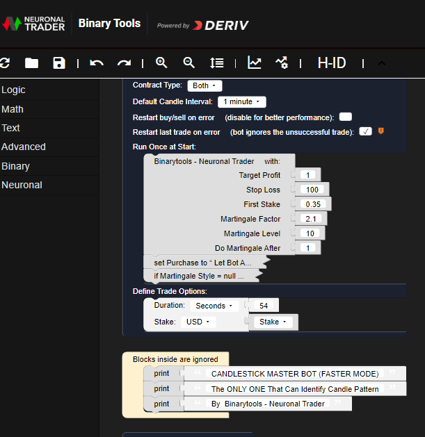 Candlestick Master Bot · Issue #3839 · binary-com/binary-bot · GitHub Candlestick Master Bot · Issue #3839 · binary-com/binary-bot · GitHub