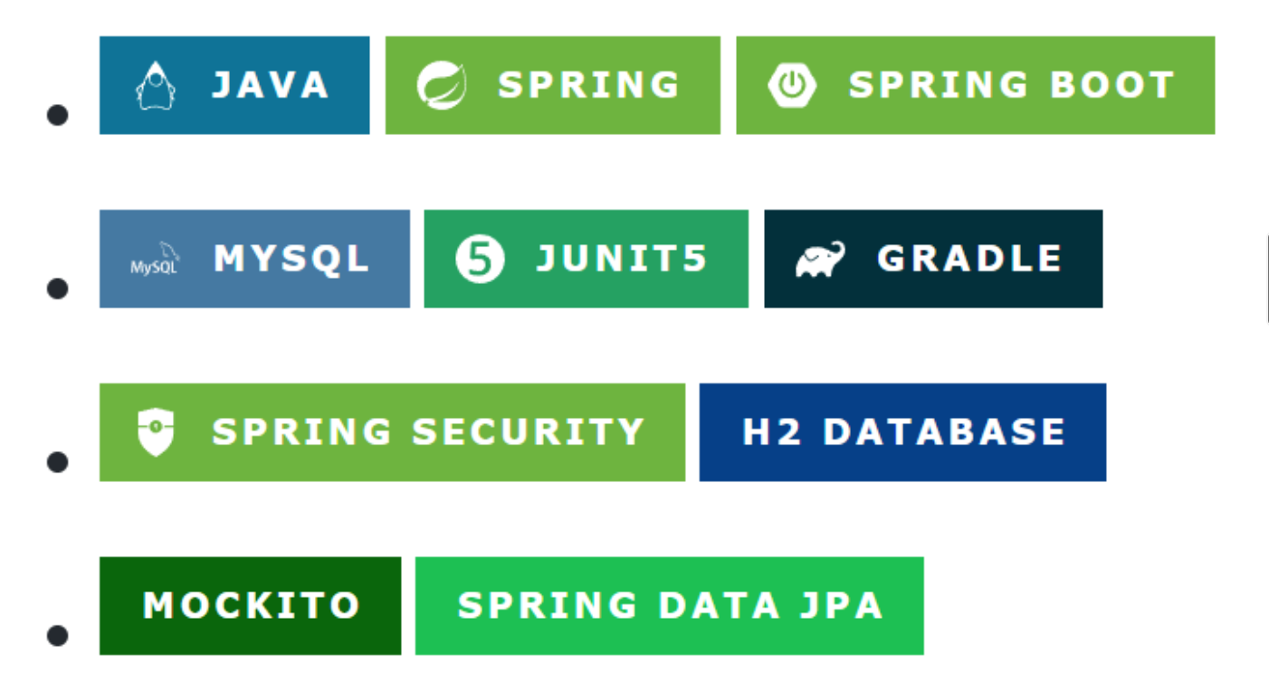 GitHub - codestates-seb/seb40_pre_022