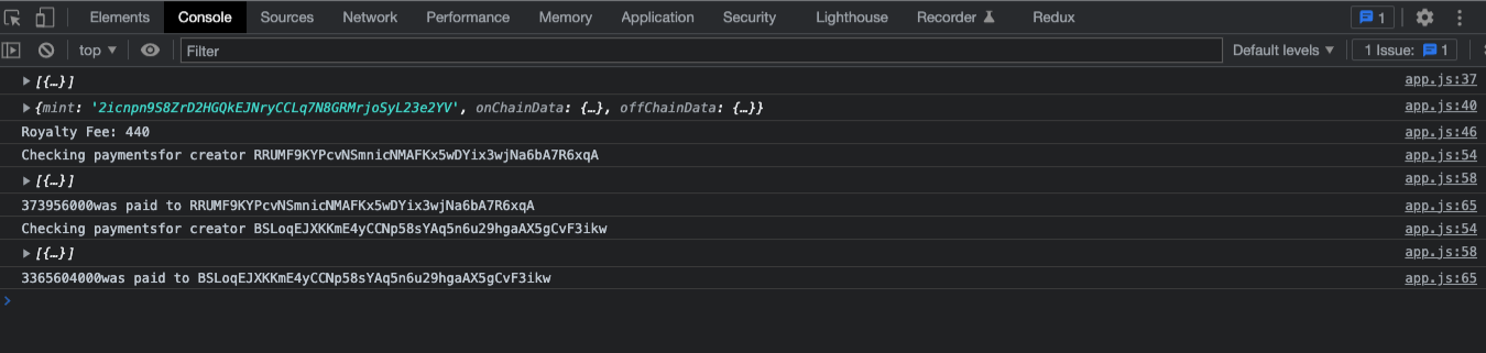 GitHub - Reenadivya/Liberty-magiceden