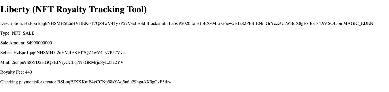 GitHub - Reenadivya/Liberty-magiceden