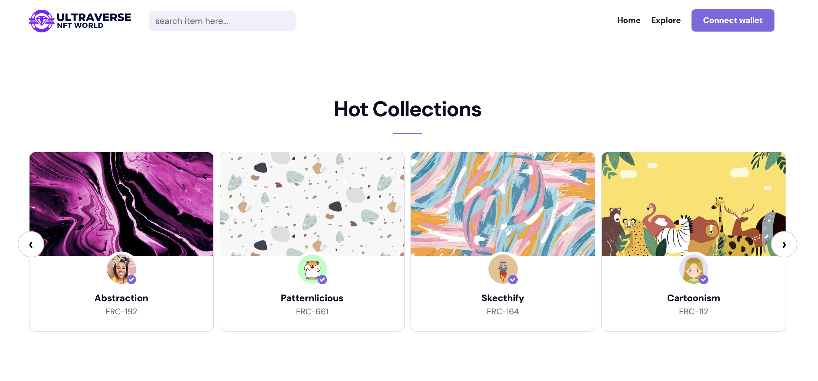 Reenadivya (Reena Divya) · GitHub