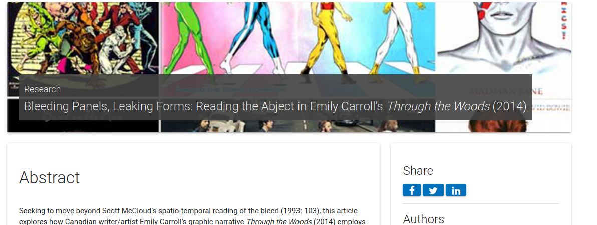 News items title not readable on material theme · Issue #2044 · openlibhums/janeway · GitHub