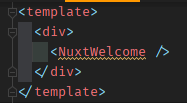 webstorm can't detected auto-import-component when updating to nuxt@3.0.0-rc.8 · Issue #14637 ...