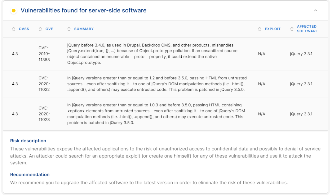 GitHub · Where software is built