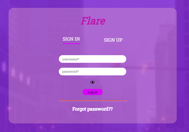 GitHub - Worriedhenry/Devheat_Beta_codeshooters