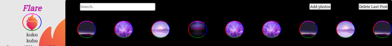 GitHub - Worriedhenry/Devheat_Beta_codeshooters