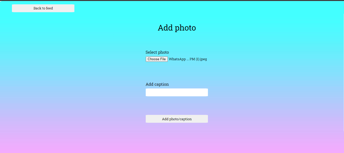 GitHub - Worriedhenry/Devheat_Beta_codeshooters