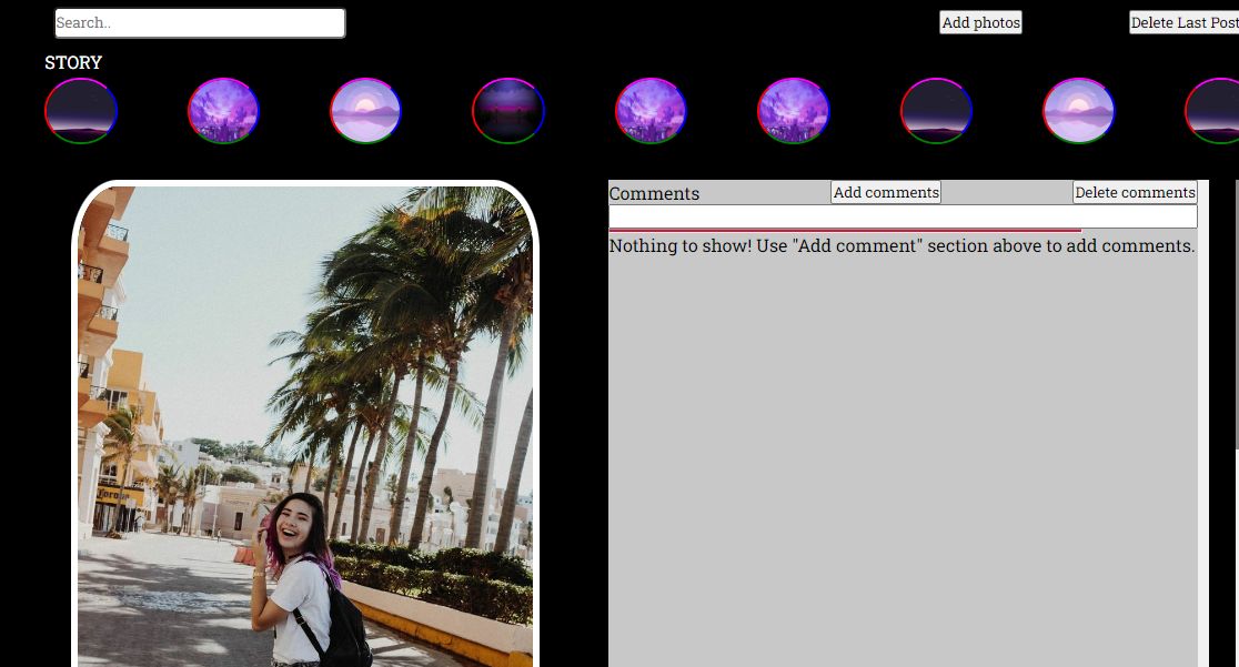 GitHub - Worriedhenry/Devheat_Beta_codeshooters