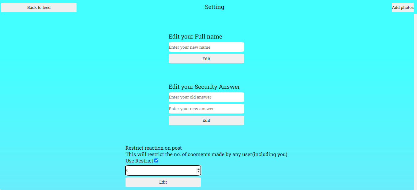 GitHub - Worriedhenry/Devheat_Beta_codeshooters