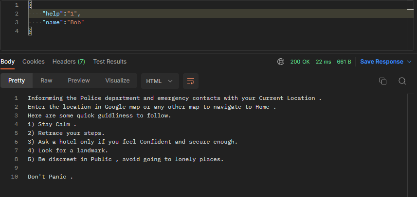 GitHub - Worriedhenry/ApiSprint