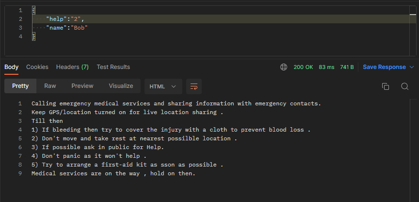 GitHub - Worriedhenry/ApiSprint