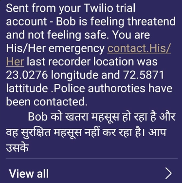 GitHub - Worriedhenry/ApiSprint