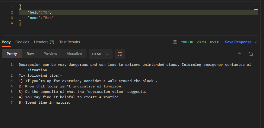 GitHub - Worriedhenry/ApiSprint