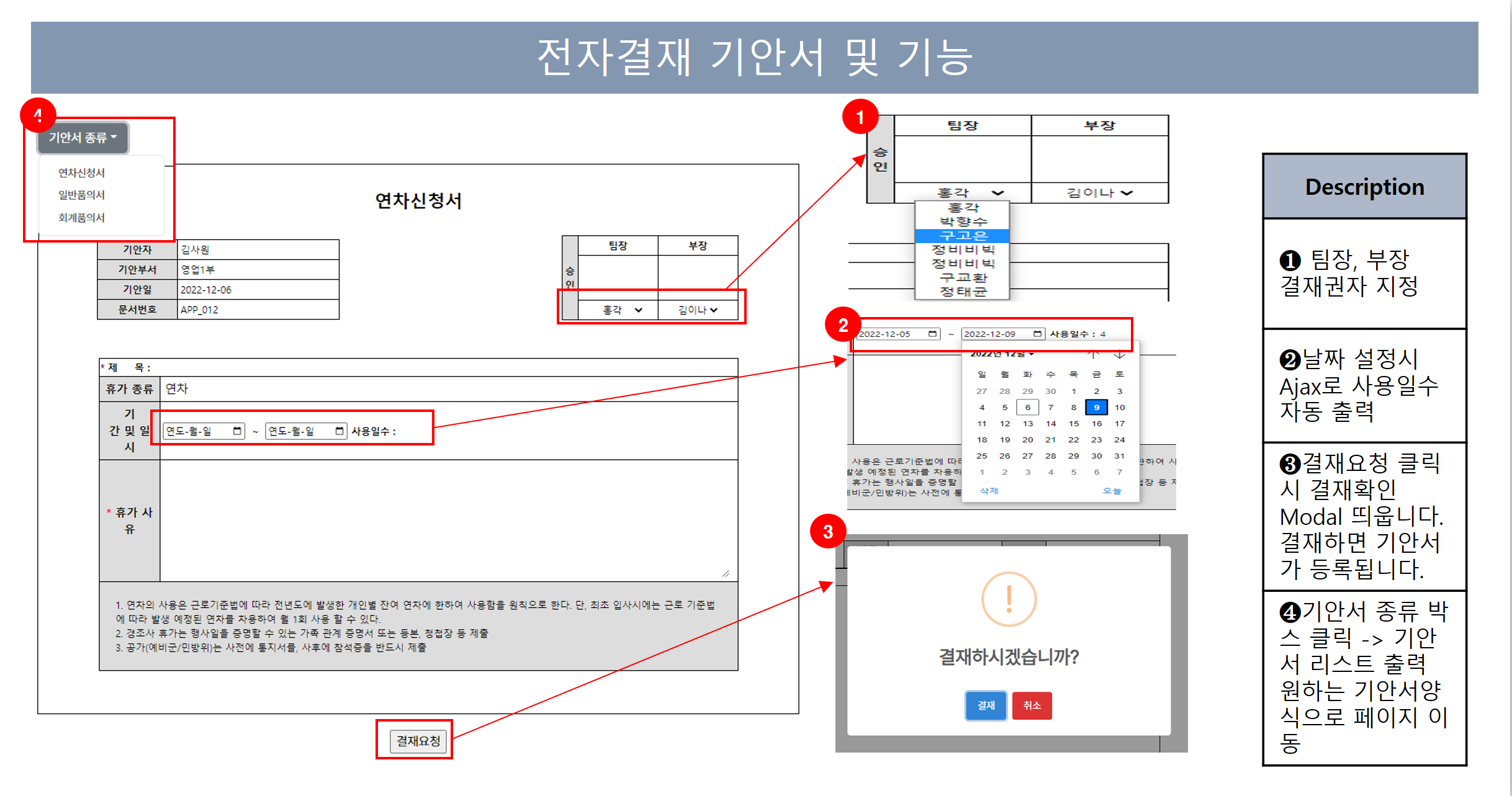 GitHub - juo0o/KH_project