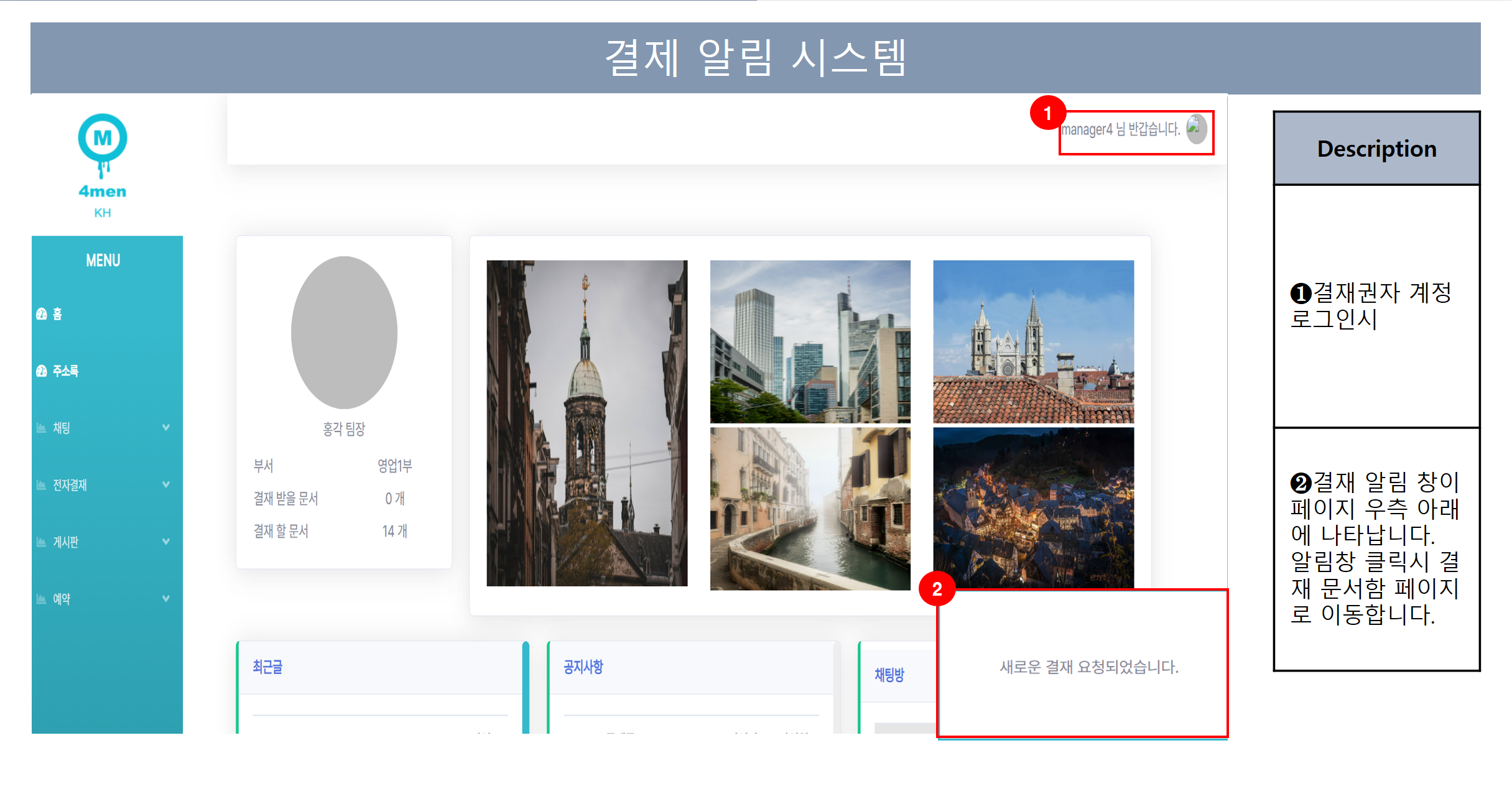 GitHub - juo0o/KH_project