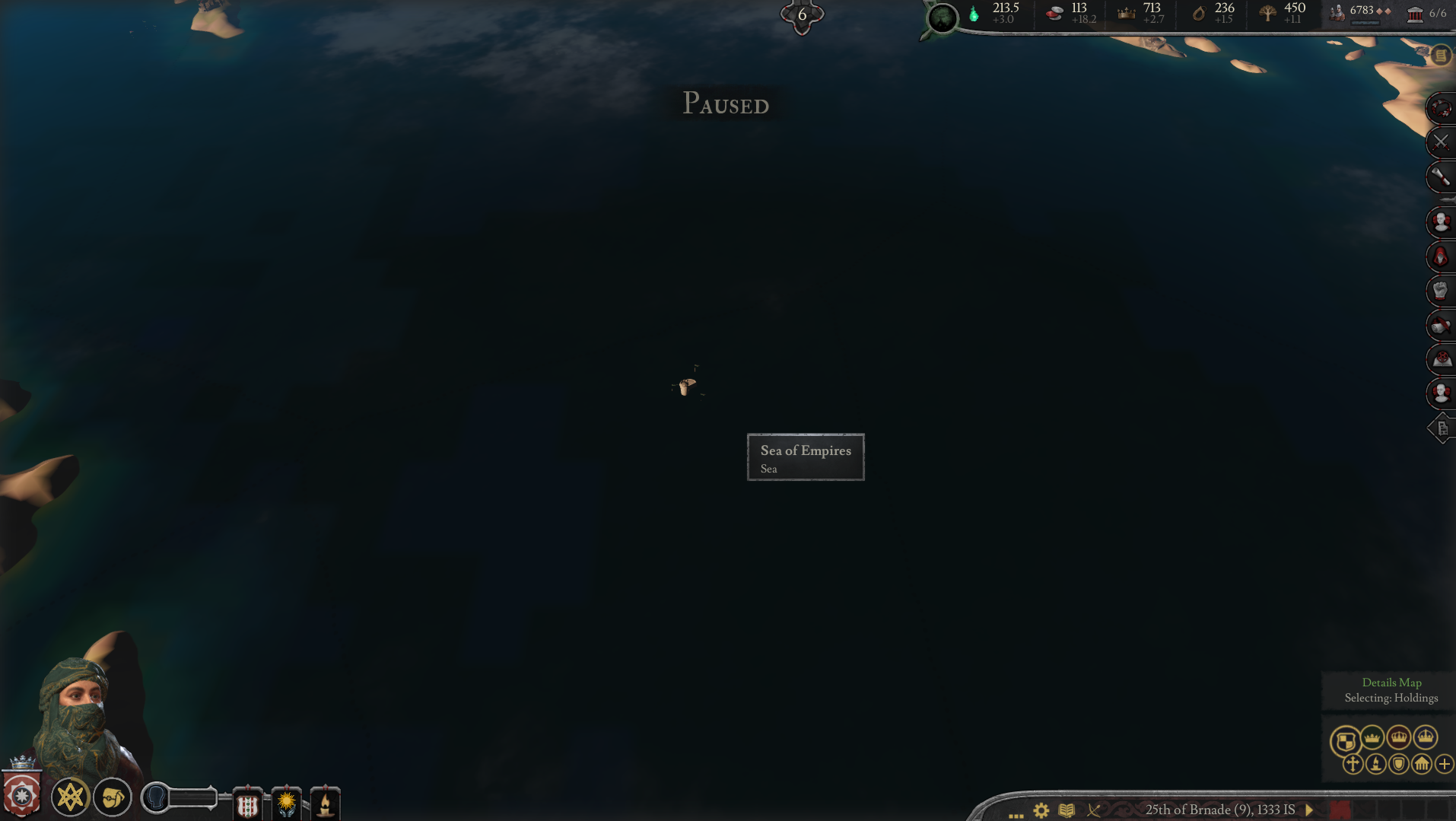 This county is located in the middle of the sea. · Issue #462 · ThePinkPanzer/Godherja-Github ...