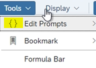 Requesting icon in UI5 Webcomponent for react · Issue #3136 · SAP/ui5-webcomponents-react · GitHub