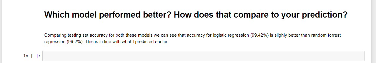 GitHub - Johnenoj29/supervised-machine-learning-challenge