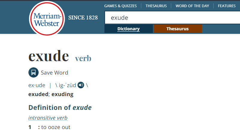 Domain-Category · Issue #665 · Zimtente/ens-collections · GitHub