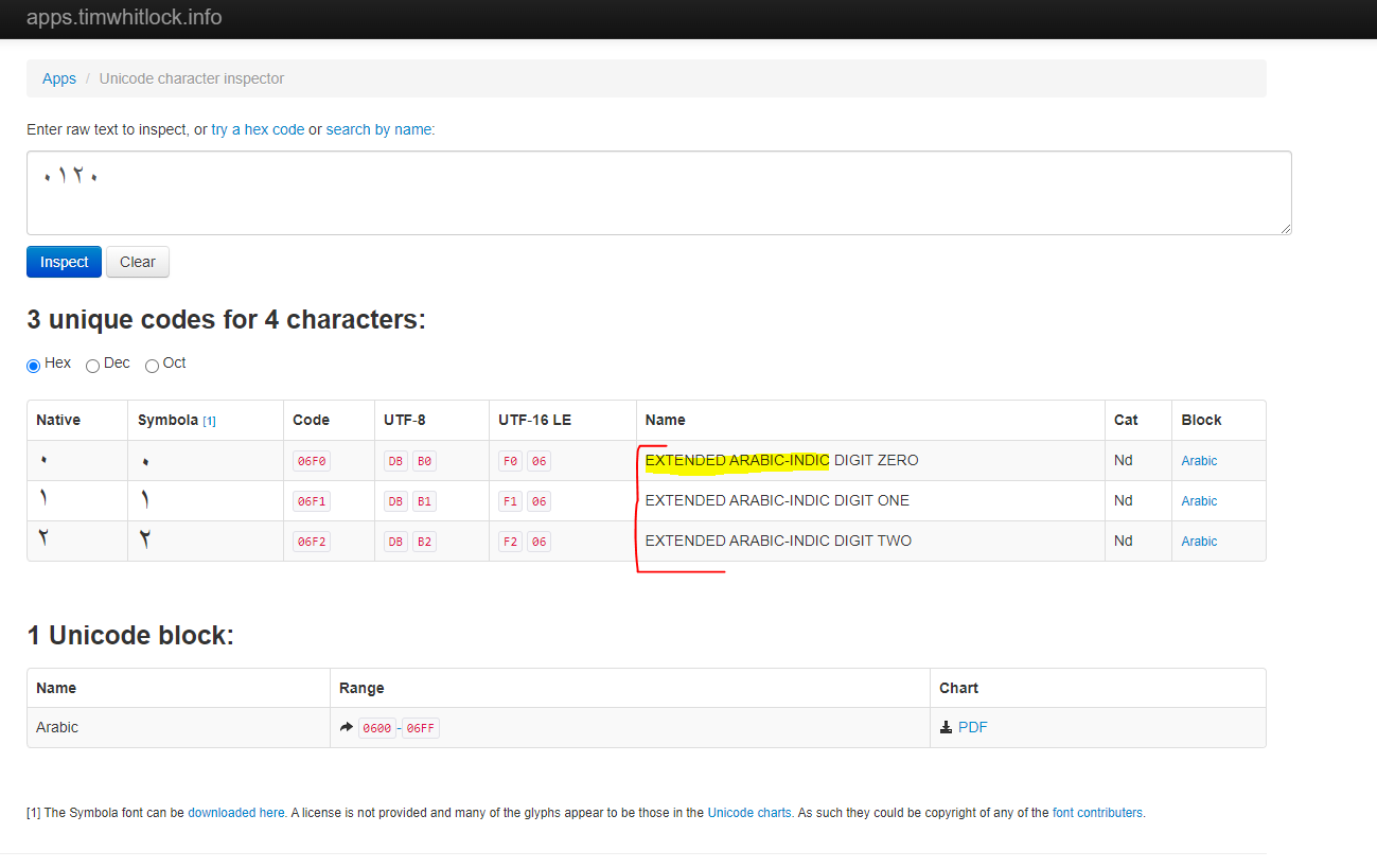 Please add to existing category ️ (arabic 10k) · Issue #825 · Zimtente/ens-collections · GitHub